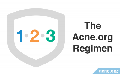 Acne Community & Acne Treatment Store